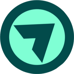 Dicks Sporting Goods Near Me | Find Near You Dicks Sporting Goods Stores